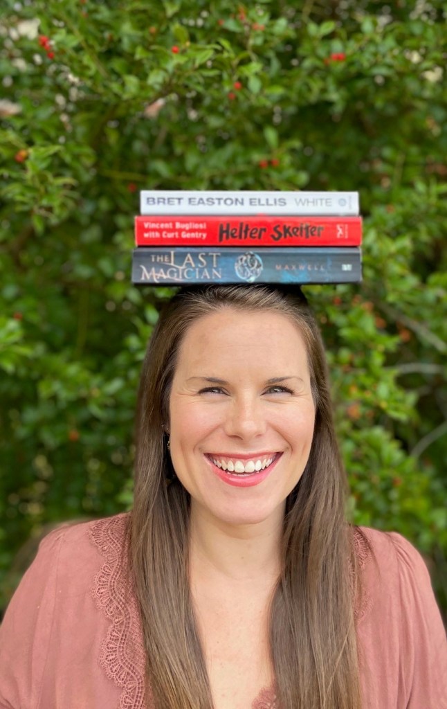 About – Disappear Here